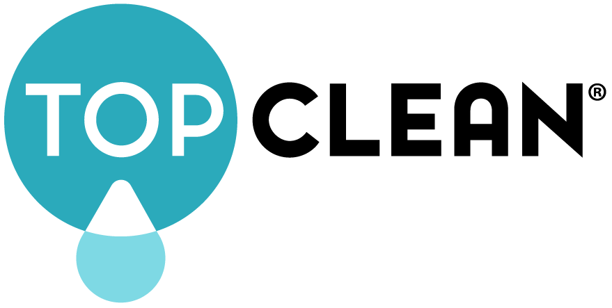 Top Clean - Pastrim Profesional për Shtëpi, Vila dhe Biznese